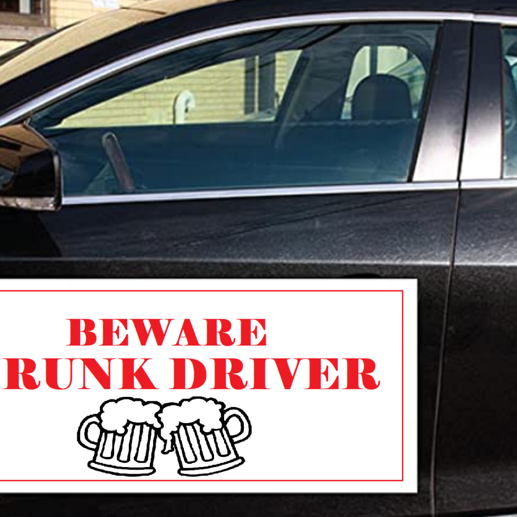 The Jacksonville Sign Ordinance - Florida Action Committee