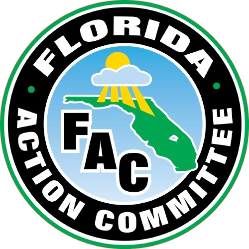 Scottish National Party seeks Bill to strip "friends of sex offenders ...