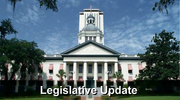 Volusia County extends residence restrictions to 1500 feet - Florida ...