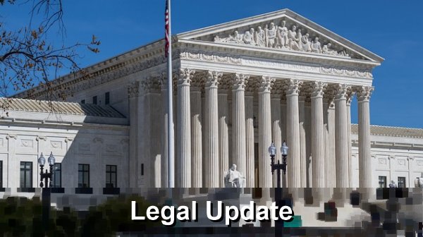 Illinois Supreme Court says studies do not always matter - Florida ...