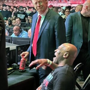 South Florida Registrant and NFL Legend Helps Announce the Relaunch of ...